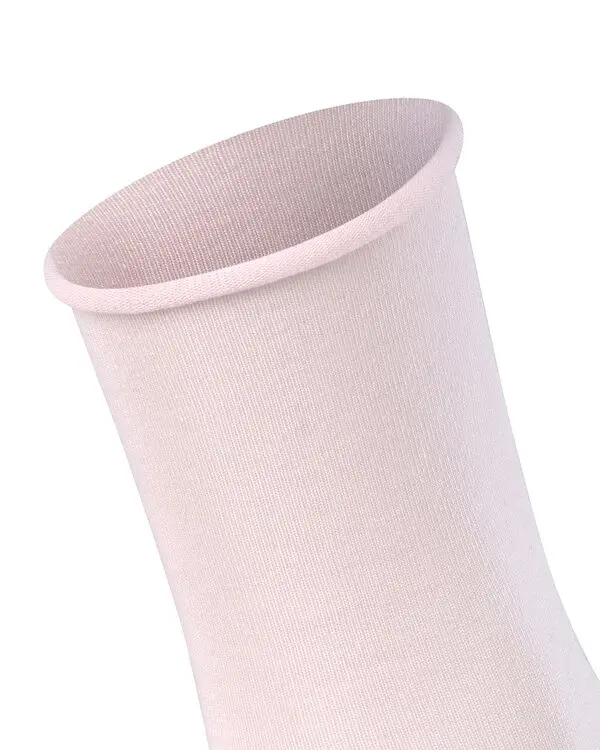 Falke Active Breeze Socks - Light Pink