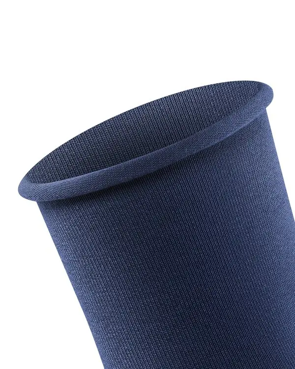 Falke Active Breeze Socks - Navy Mel