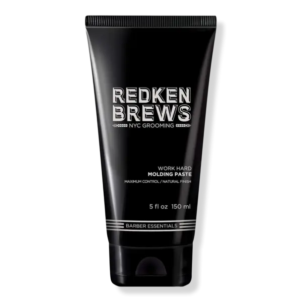 REDKEN Brews Molding Paste - One-color