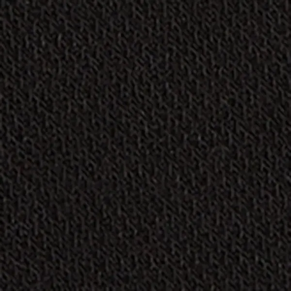 On Ultralight Low Socks