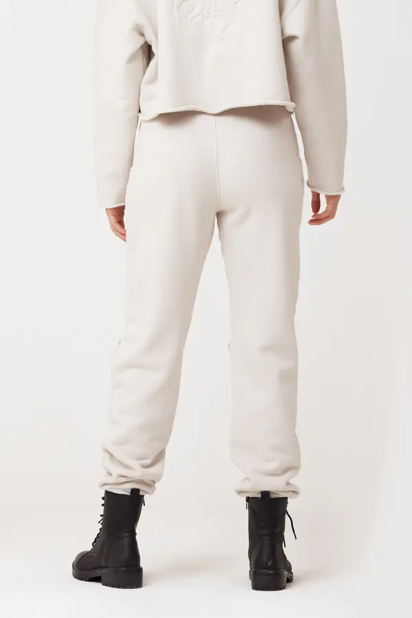 SIWY Kylee Relaxed Fit Jogger