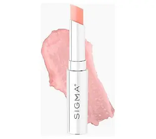 SIGMA BEAUTY Snow Kissed Hydrating Lip Set