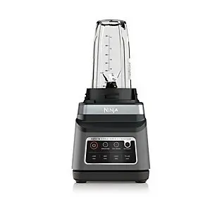 NINJA Bn751 Duo Plus Blender With Auto Iq