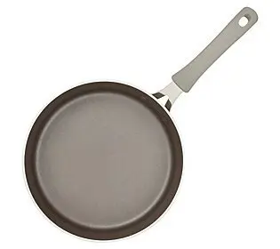 RACHAEL RAY Cook + Create 3qt. Non-stick Saute N With Lid