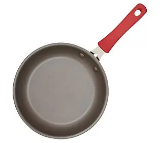 RACHAEL RAY Cook + Create 2pc Non-stick Frying An Set