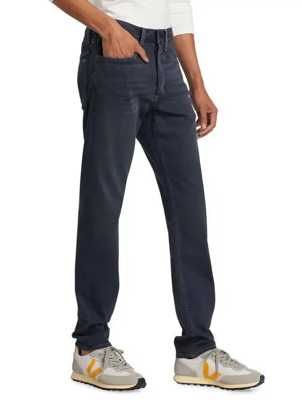 Rag & Bone Fit 2 Jeans
