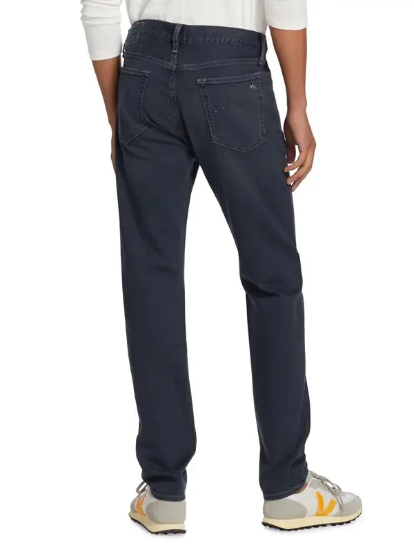 Rag & Bone Fit 2 Jeans