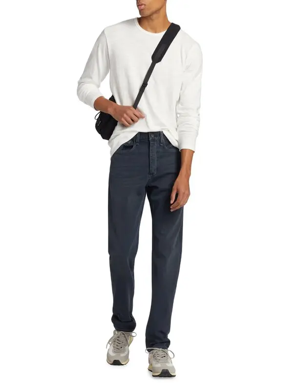 Rag & Bone Fit 2 Jeans
