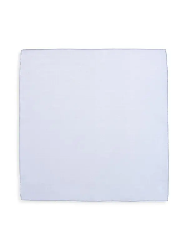 Trafalgar Sutton Silk Pocket Square