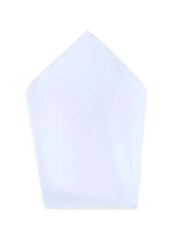Trafalgar Sutton Silk Pocket Square
