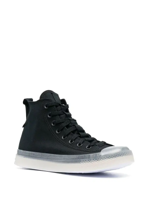 CONVERSE Chuck Taylor All Star Cx Explore High-top Sneakers