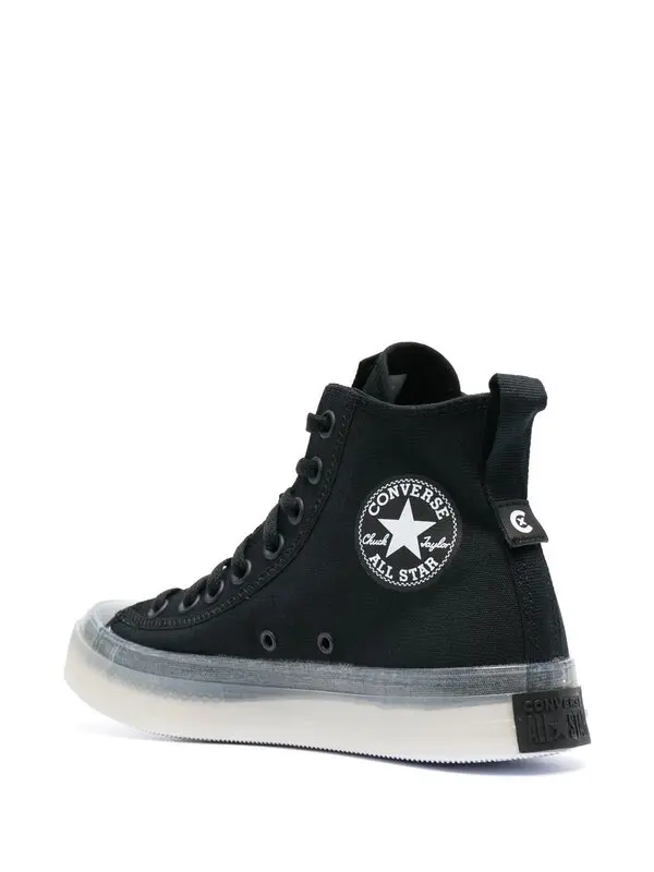 CONVERSE Chuck Taylor All Star Cx Explore High-top Sneakers