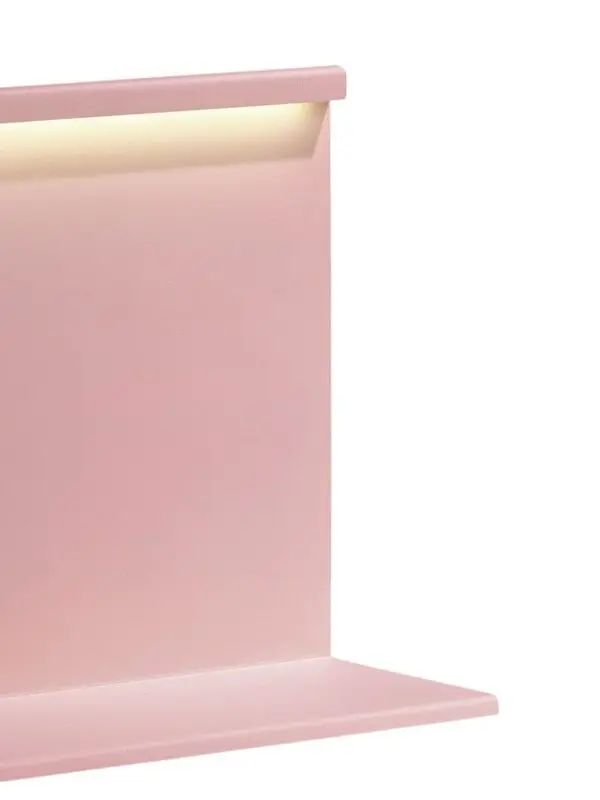 HAY Lbm Table Lamp