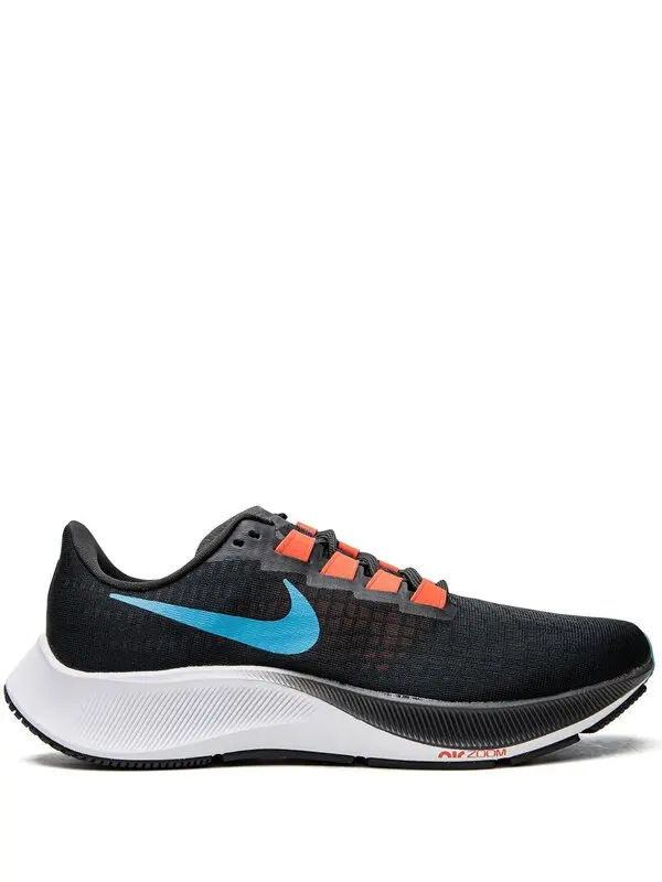 Nike Zoom Pegasus 38 Sneakers - Blue
