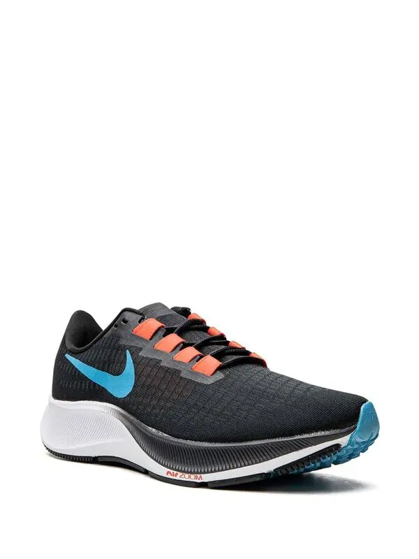 Nike Zoom Pegasus 38 Sneakers - Blue