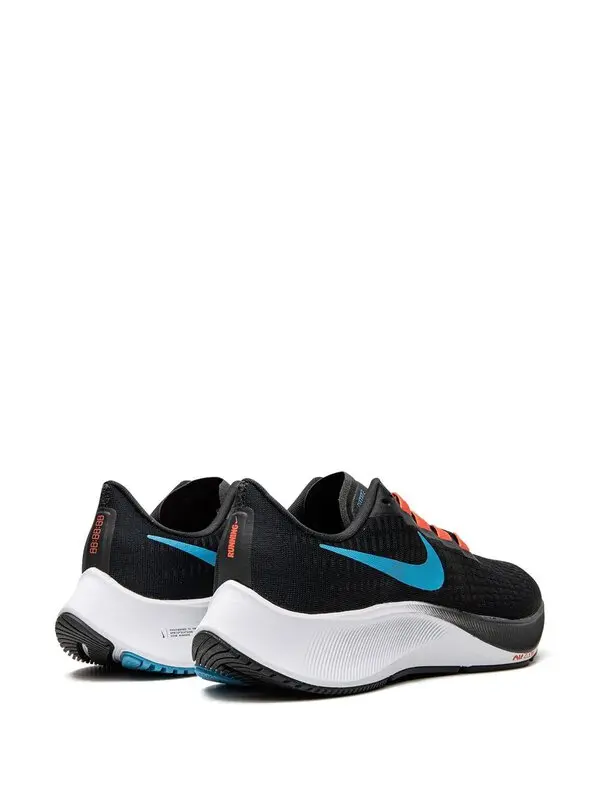 Nike Zoom Pegasus 38 Sneakers - Blue