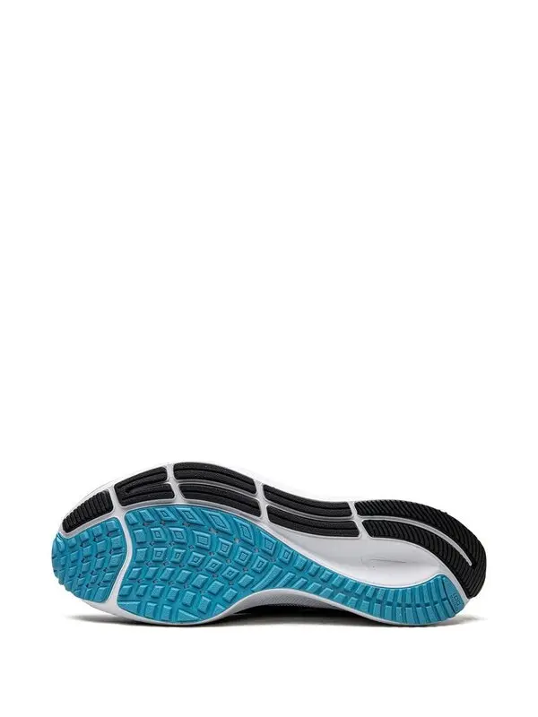 Nike Zoom Pegasus 38 Sneakers - Blue