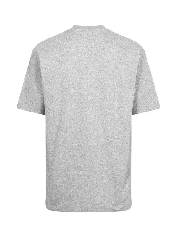 Supreme Andre 3000 T-shirt - Grey