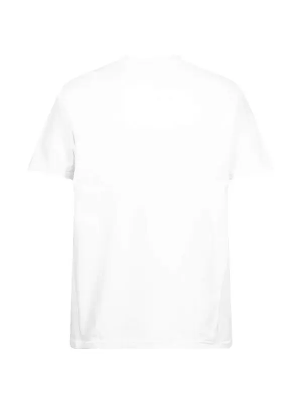 Supreme Andre 3000 T-shirt - White