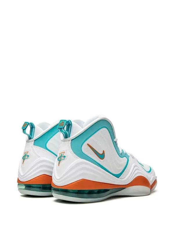 Nike Penny V Sneakers