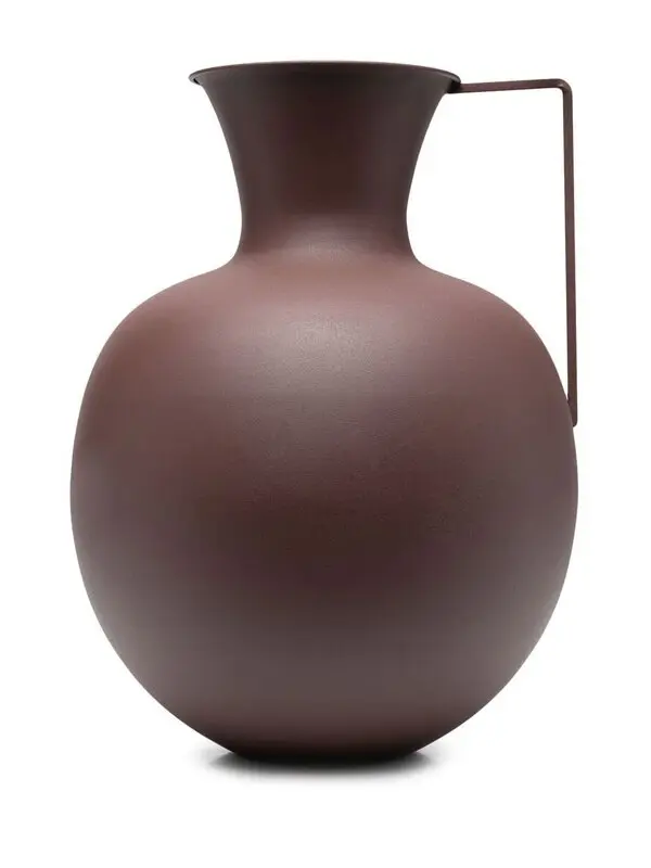 POLSPOTTEN Roman Vase Set