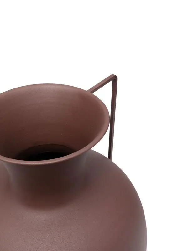 POLSPOTTEN Roman Vase Set
