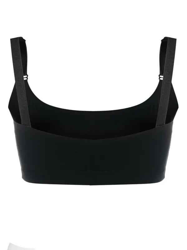 Dsquared2 Honey Sports Bra