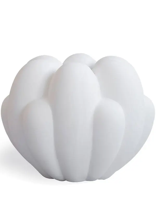 101 COPENHAGEN Bloom Mini Vase