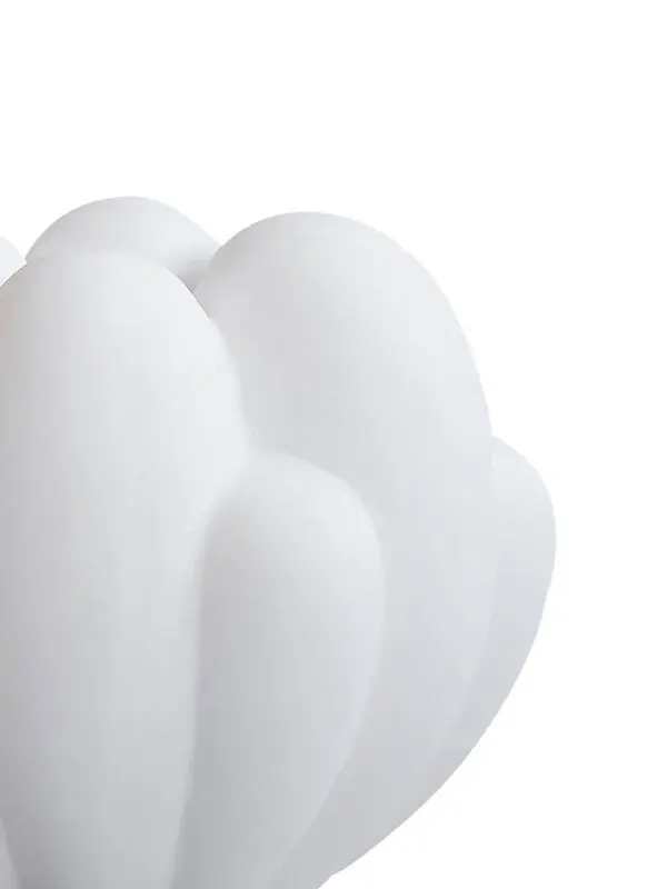 101 COPENHAGEN Bloom Mini Vase