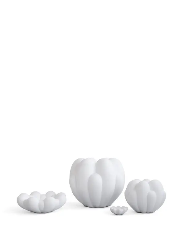 101 COPENHAGEN Bloom Mini Vase