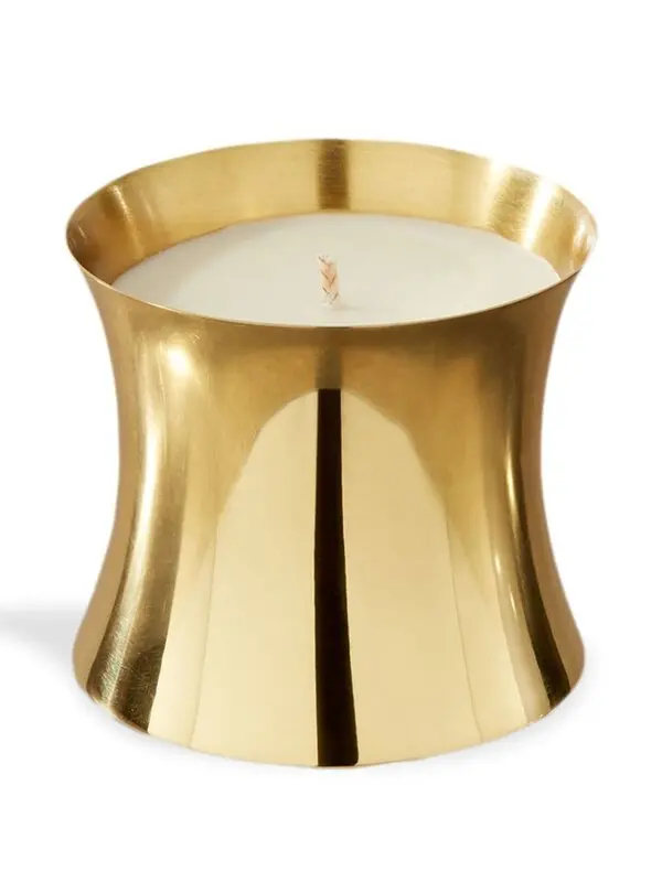 TOM DIXON Root Candle Holder
