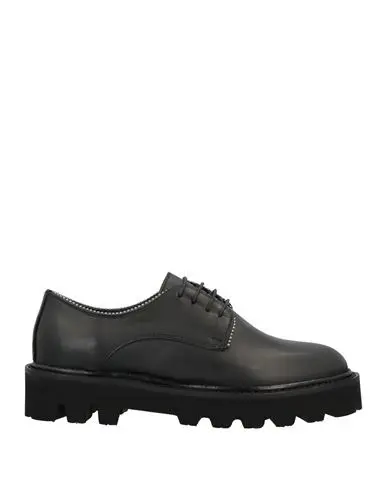 BALDININI Lace-up Shoes