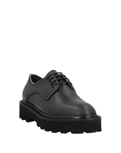 BALDININI Lace-up Shoes