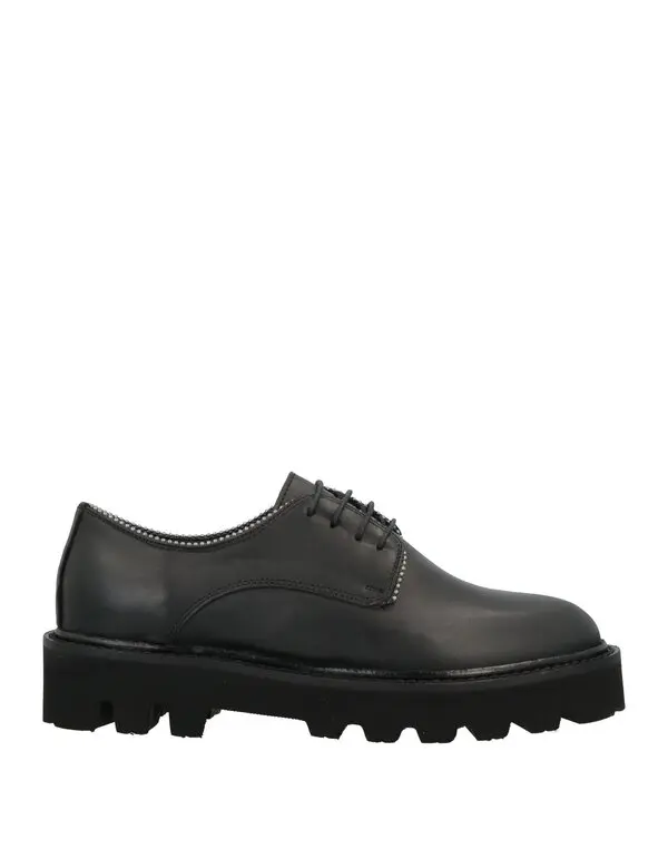 BALDININI Lace-up Shoes