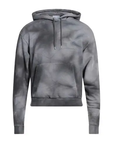John Elliott French Terry Hoodie