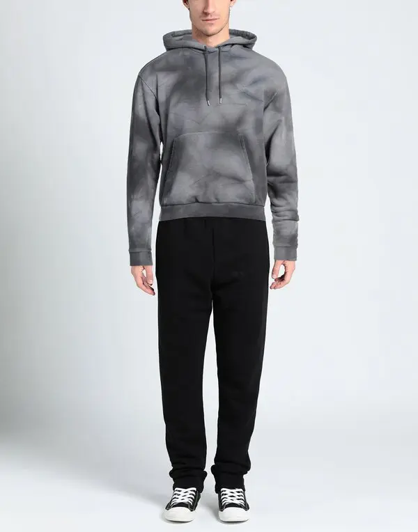 John Elliott French Terry Hoodie