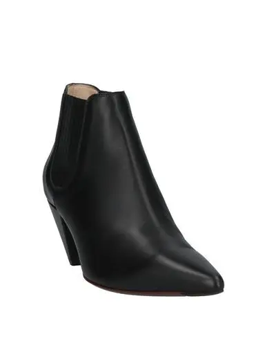 TOD'S Ankle Boots