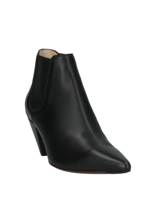 TOD'S Ankle Boots