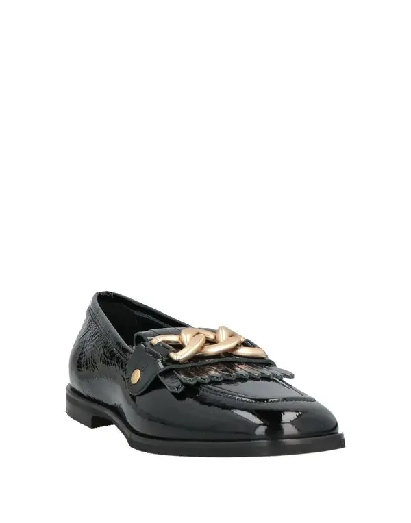 BALDININI Loafers