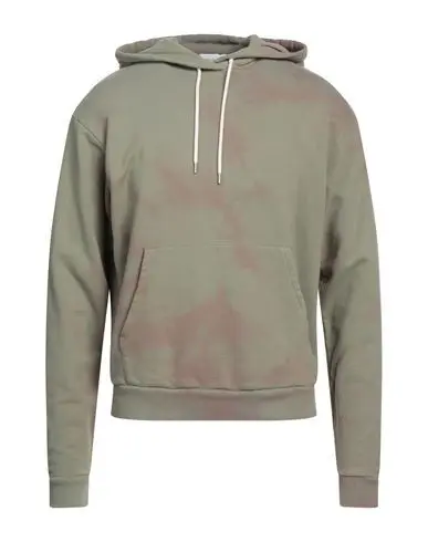 John Elliott French Terry Hoodie