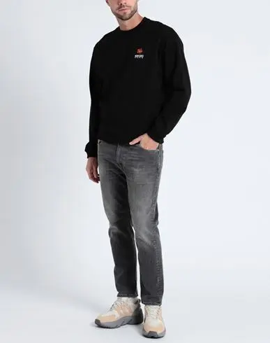 Kenzo Cotton Sweatshirt