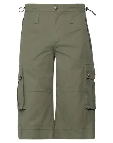Dolce & Gabbana Pants Size Cotton