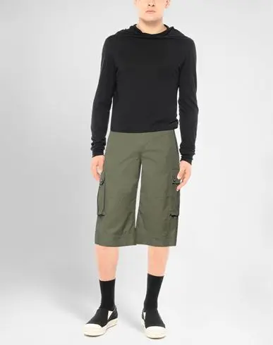 Dolce & Gabbana Pants Size Cotton