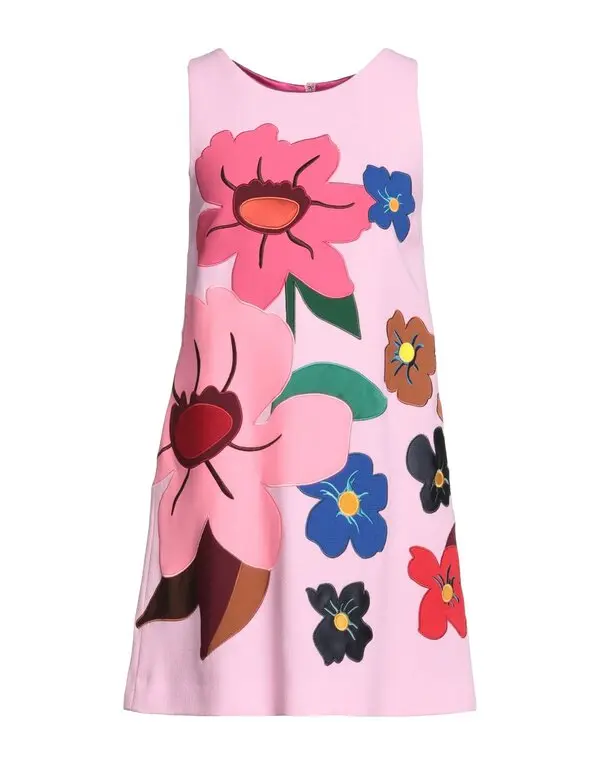 Dolce & Gabbana Mini Dress