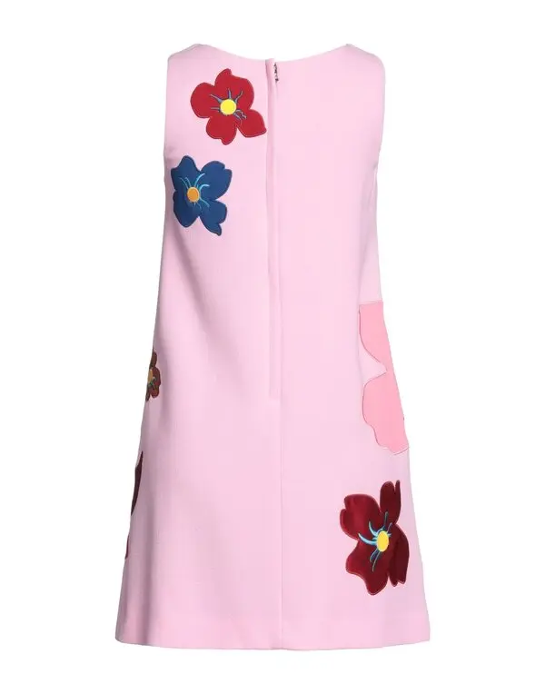 Dolce & Gabbana Mini Dress