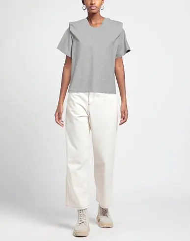 Isabel Marant T-shirt - Grey