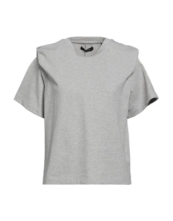 Isabel Marant T-shirt - Grey