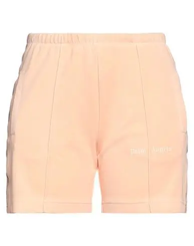 Palm Angels Shorts - Pink