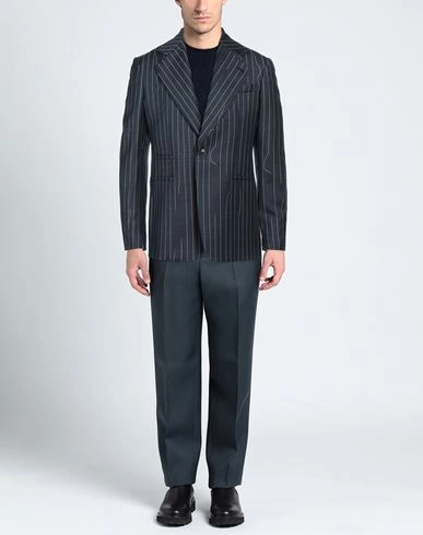 VIVIENNE WESTWOOD Blazer Size Virgin Wool