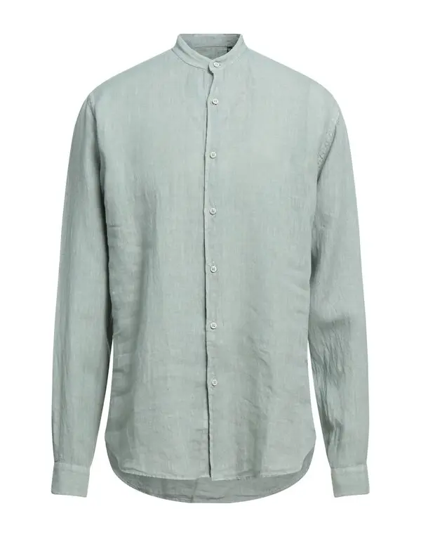 COSTUMEIN Shirts